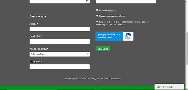 LSbet é confiável? Revisão completa 2025