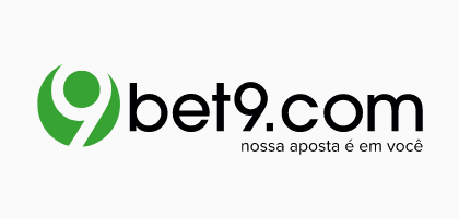 Bet9 é confiável? Vale a pena? Revisão completa 2023
